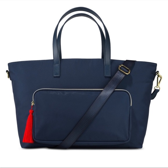 Estee Lauder | Bags | Estee Lauder 222 Holiday Collection Bag | Poshmark